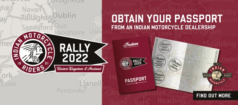 Home - Nineteen01 Blog